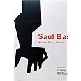 Buy SAUL BASS Book Online at Low Prices in India | SAUL BASS Reviews ...