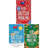 Very British Problems Abroad : Temple, Rob: Amazon.co.uk: Books