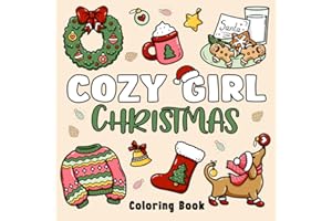 Amazon.nl Bestsellers: De beste items in Boeken op basis van de ...