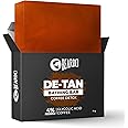 Buy Beardo De-Tan Soap for Men, 75g | Tan Removal and Caffeine Face ...