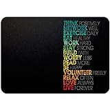 Amazon.in: Buy Lenovo N100 Wireless Mouse (Black) Online at Low Prices ...