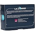 UCS Debridement Pads - Pack of 10 : Amazon.co.uk: Beauty