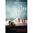 If I Stay : Forman, Gayle: Amazon.de: Bücher