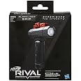 Nerf - Rival Flashlight Grip : Amazon.co.uk: Toys & Games
