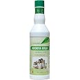 Unicare Remedies Arogya Urja Energy Booster Syrup For Natural Blood ...
