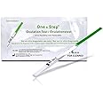 PCOS (Polycystic Ovary Syndrome) Ovulation Testing Kit 40miu/ml (10 ...