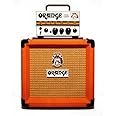Orange Micro Terror Head + PPC108 Cab Mini Stack : Amazon.co.uk ...