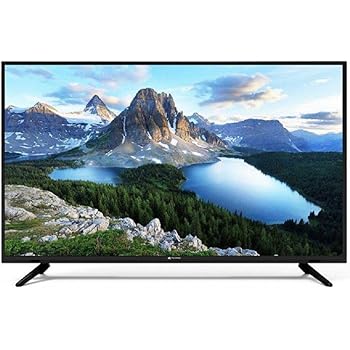 Panasonic 55 cm TH-22D400DX Full HD LED TV: Amazon.in: Electronics