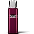 Thermos Stainless King 470ml Multi- Purpose Thermos Flask - Original ...