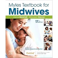 Mayes' Midwifery: A Textbook for Midwives Pageburst Package: with ...