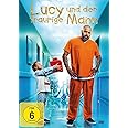 Lucy und der traurige Mann: Amazon.de: Diamond, Scarlett, Vargas ...