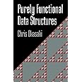 Purely Functional Data Structures : Okasaki: Amazon.it: Libri
