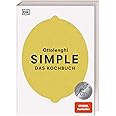 Simple. Das Kochbuch: Amazon.co.uk: Ottolenghi, Yotam: 9783831035830: Books