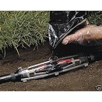 Resin Underground SWA Armoured Cable Joint KIT 10-16mm for 2, 3 & 4 ...