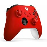 Xbox Wireless Controller – Pulse Cipher Special Edition Series X|S, One ...