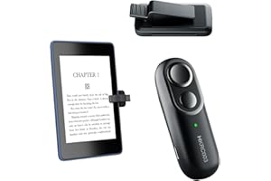 amazon.ae Best Sellers: The best items in Amazon Device Accessories ...