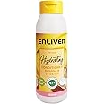 Buy Enliven Dry Hair Conditioner Banana & Coconut | 350ml Online at Low ...
