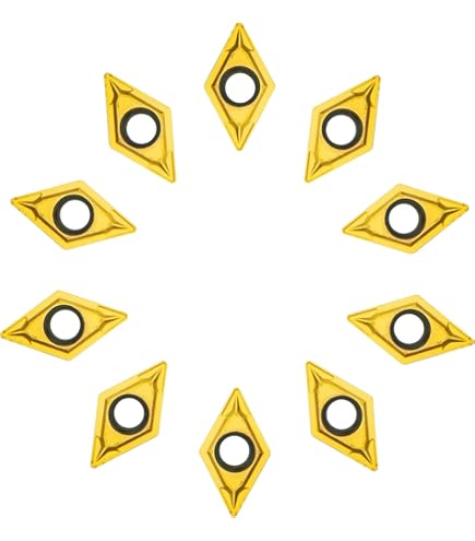 What Is A Drawbar On A Milling Machine? [Answer Explained