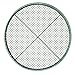 Best garden sieves rated for price and function (May 2020 Updated ...