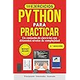 30 ejercicios de programación orientada a objetos en Python para practicar: Un conjunto de ...
