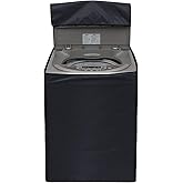Godrej 7 Kg 5 Star I-Wash Technology Fully Automatic Top Load Washing ...