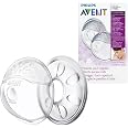 Philips AVENT ISIS Comfort Breast Shells 6 Piece : AVENT: Amazon.fr ...