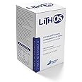 Bio-health Lithos® PLUS - Integratore Alimentare a Base di Citrato di ...