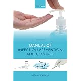 Fundamentals of Infection Prevention and Control: Theory and Practice ...