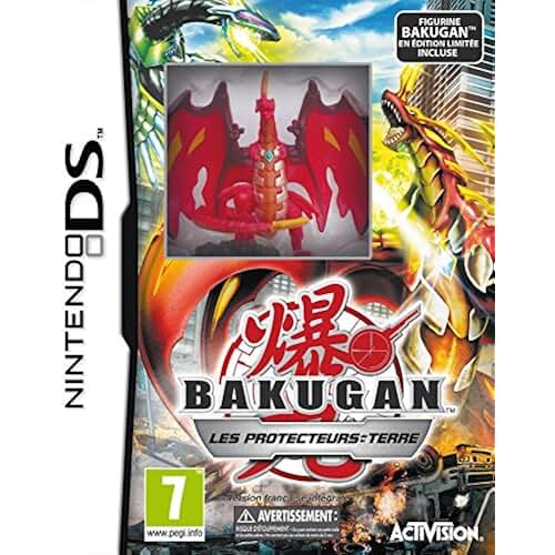 Amazon.it: pokemon - PlayStation 3: Videogiochi