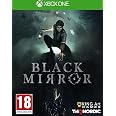 Black Mirror - Xbox One : Amazon.co.uk: PC & Video Games