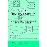 The Designer's Guide to VHDL : Peter J. Ashenden: Amazon.it: Libri