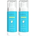 Hydrasun Moisturising Sunscreen Cream (30gm): Pack of 2 : Amazon.in: Beauty