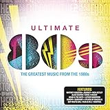 Ultimate Pop Jr: Amazon.co.uk: Music