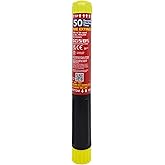Fire Safety Stick - TRIPLE PACK - 50 second Fire Extinguisher A, B, C ...