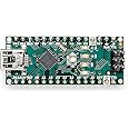 Arduino Nano Original : Amazon.in: Industrial & Scientific