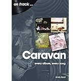 Roy Harper: Every Album, Every Song (On Track): Amazon.co.uk: Opher ...