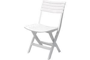 amazon.ae Best Sellers: The best items in Folding Chairs based on ...