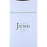 Mysterium Coniunctionis - Volumen 14: Vol. 14 (OBRAS COMPLETAS DE C.G. JUNG) : Carl Gustav Jung ...