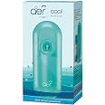 Godrej aer Matic Kit (Machine + 1 Refill) Automatic Air Freshener with ...