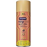 Asian Paints ezyCR8 Multi-Surface DIY Apcolite Enamel Paint Spray for ...