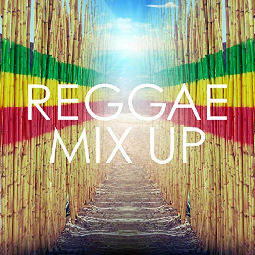 Vintage Reggae Café - the Definitive Collection de Various artists sur ...