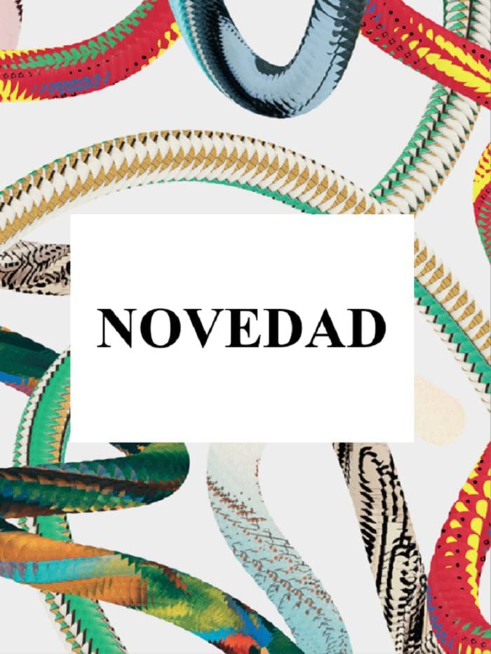 Amazon.in: Buy TOM OF FINLAND THE COMPLETE KAKE COMICS Book Online at ...