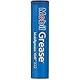 Mobil 121928 121929 Xhp 222 Grease, 13.7 Fluid_Ounces : Amazon.in: Car ...