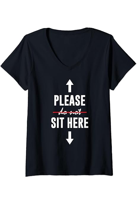 Bambino Per Favore Meme