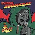 Operation Doomsday [Vinyl LP]: Amazon.de: Musik-CDs & Vinyl