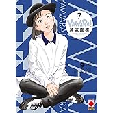 Amazon.it: Yawara! Ultimate deluxe edition (Vol. 9) - Urasawa, Naoki - Libri
