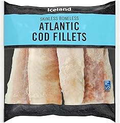 Frozen - Fresh | Amazon.co.uk