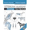 Introduction to Veterinary Anatomy and Physiology Textbook: Amazon.co ...