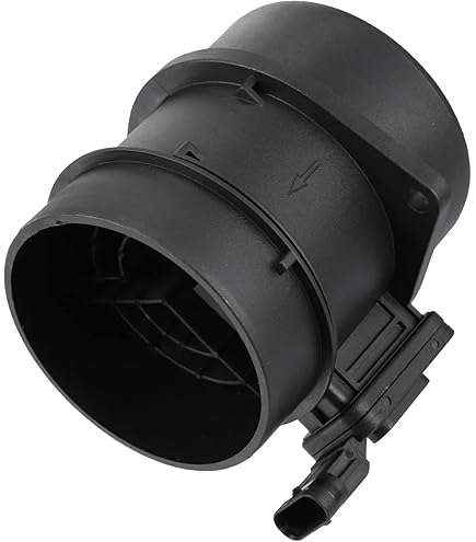 Barometric Pressure BOSCH Boost Pressure Sensor FOR MERCEDES VITO ...