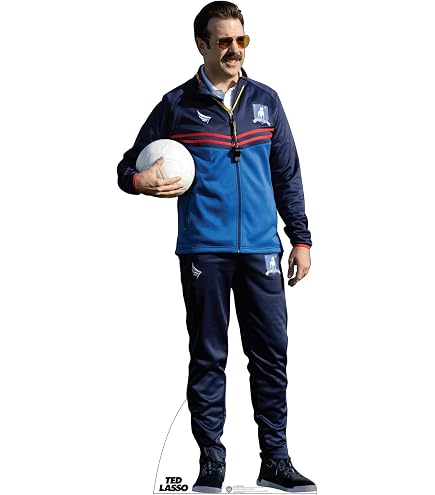 Cardboard Cutout Celebrity Michael Scott Life Size Cardboard Cutout ...